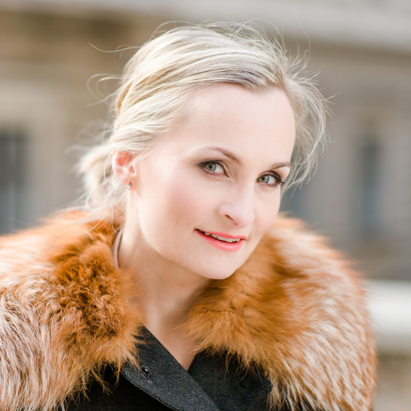 Unterwegs mit Autorin Freya Martin + Buch gewinnen @ Silvia Hintermayer ...